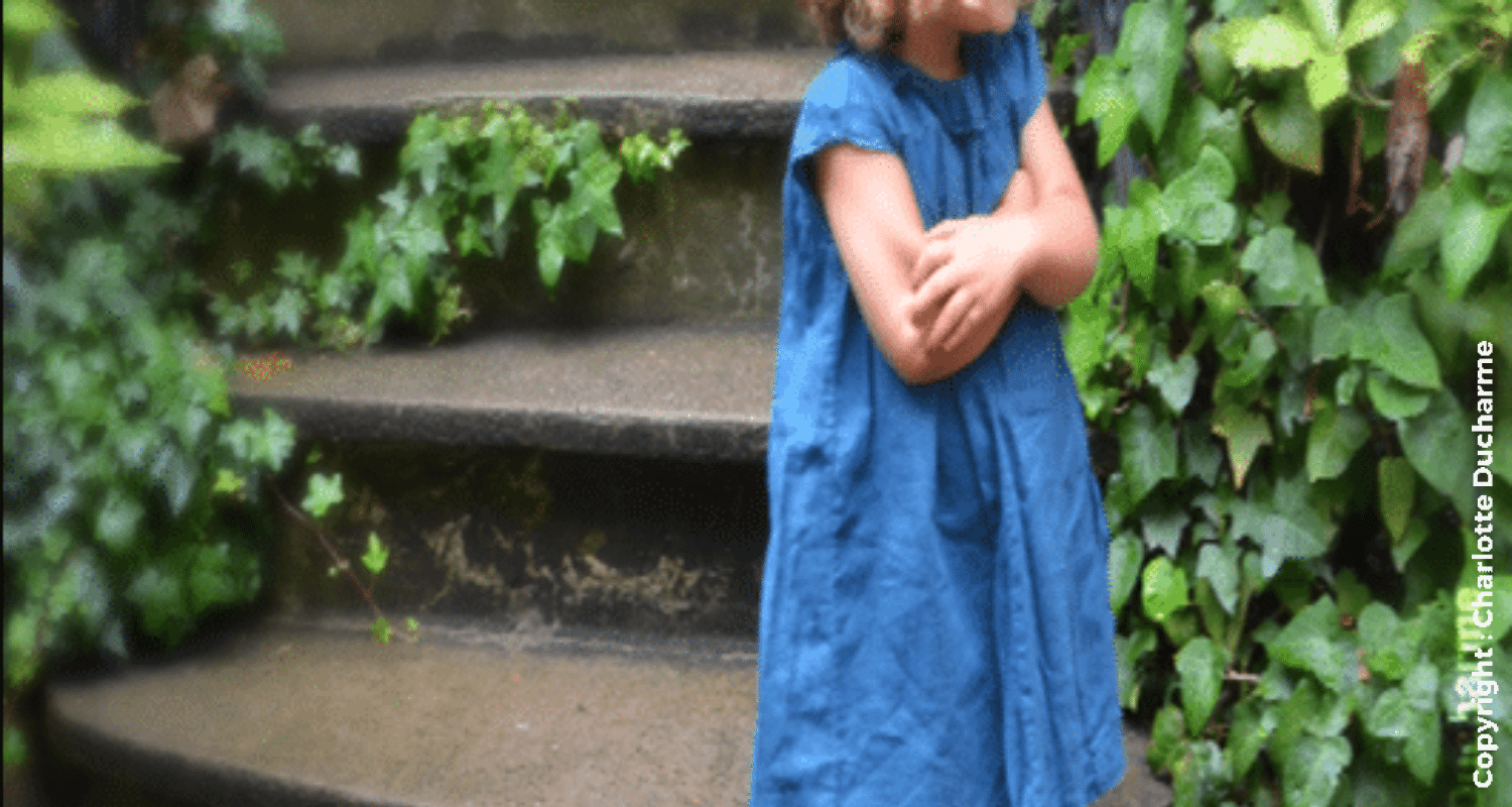 Enfant difficile : 8 astuces pour lui dire non sans lutter - Cool ...