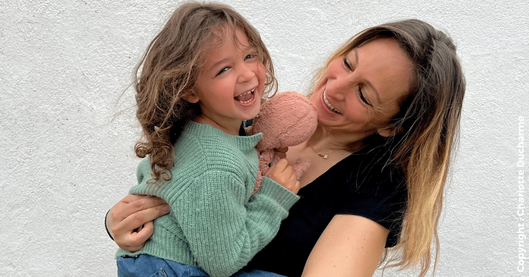 Mon enfant fait caca dans sa culotte - Cool Parents Make Happy Kids