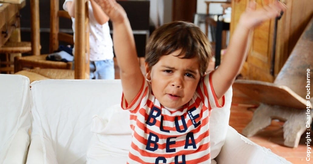 Confiance en soi : 9 exercices ludiques pour l’améliorer - Cool Parents ...
