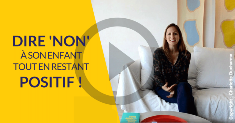 Documentaires pour enfants : les incontournables ! - Cool Parents Make ...