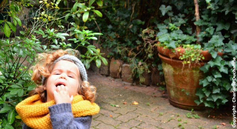 "Caprices" d'enfant : la meilleure façon de les gérer - Cool Parents ...