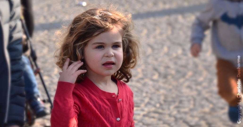 Comment se faire "obéir" ? Et aider notre enfant à être plus "sage ...