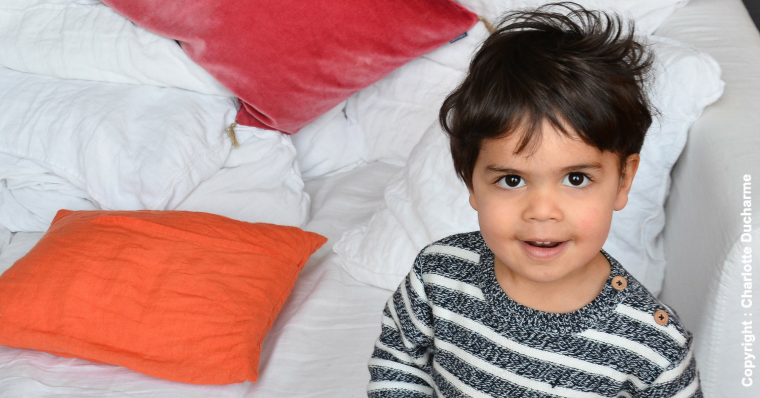 Les clés pour donner confiance en soi à son enfant - Cool Parents Make ...