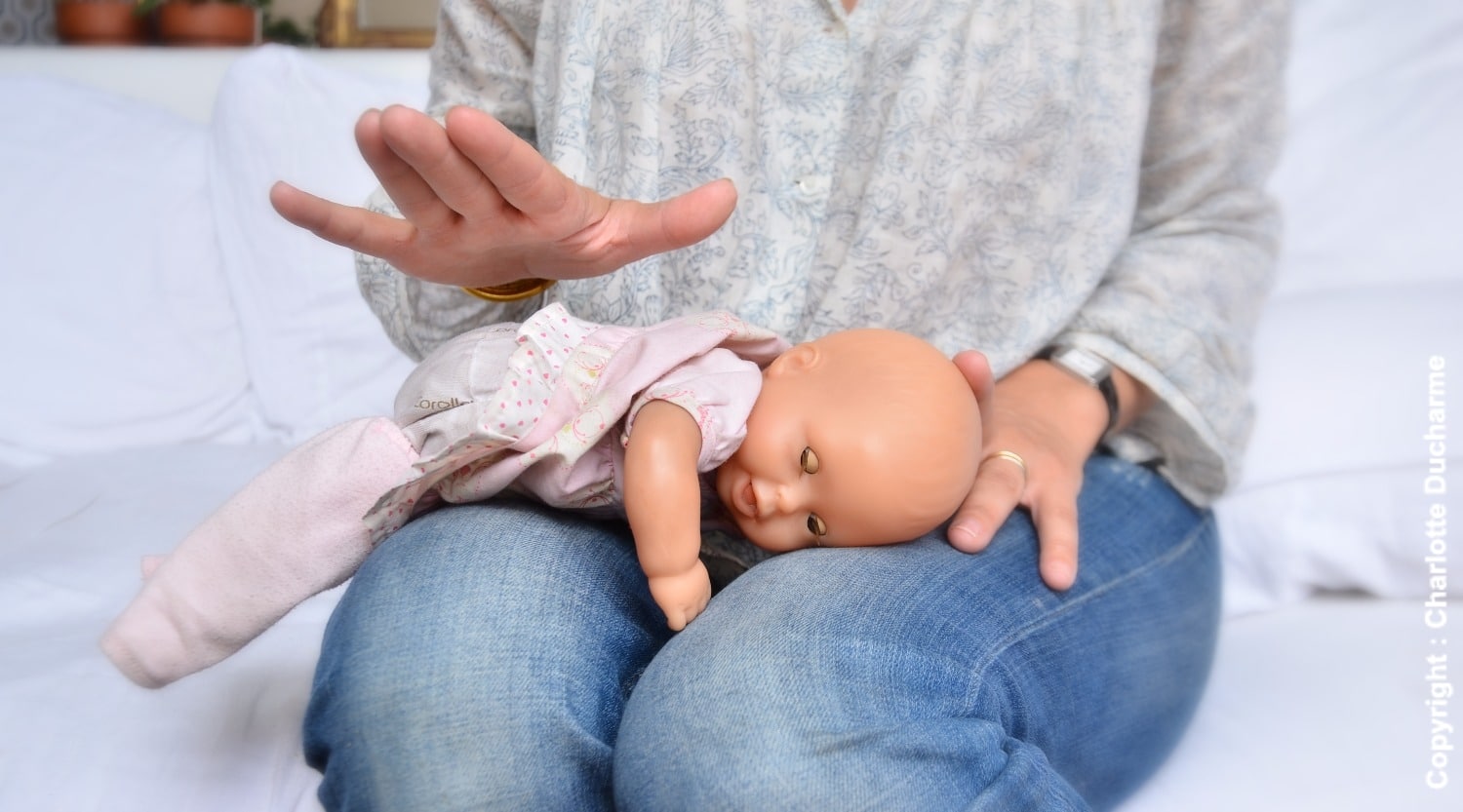 Le projet de loi « anti-fessée » a été voté. Une énième loi inutile… ou ...