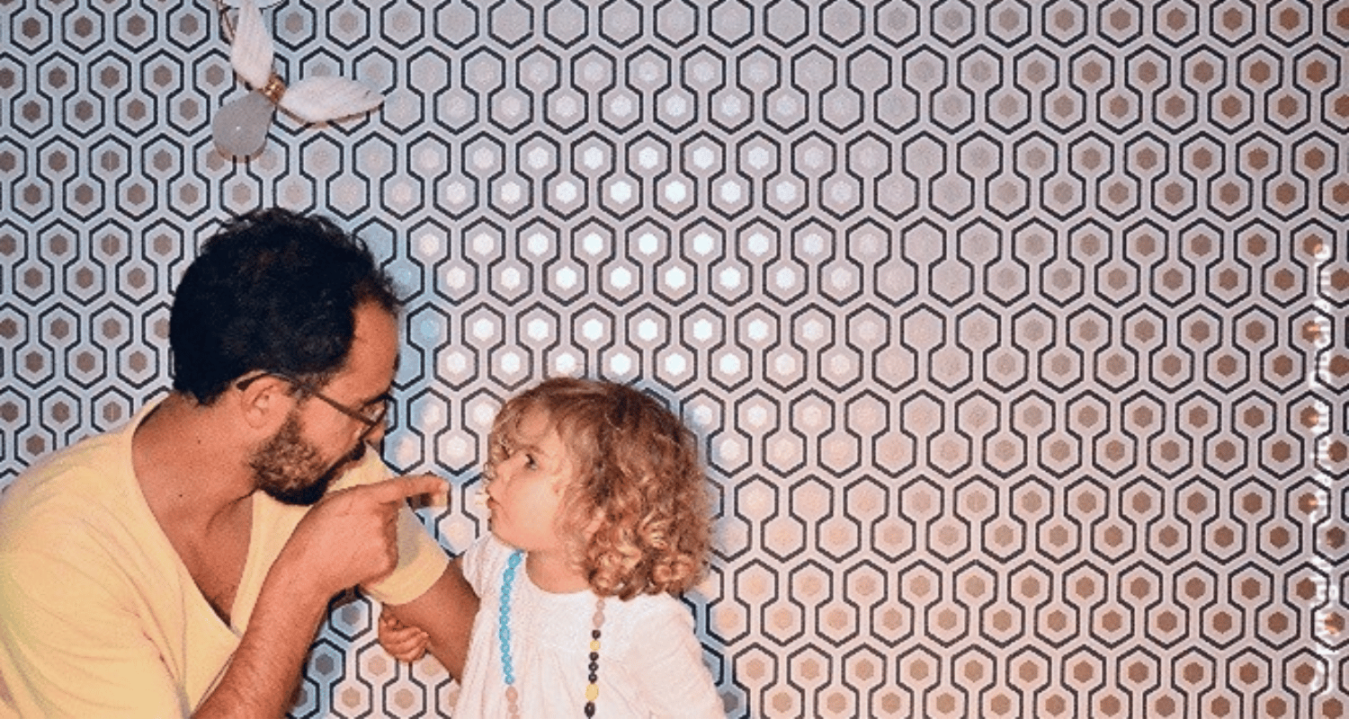 Eduquer son enfant, le principe clé à connaître - Cool Parents Make ...