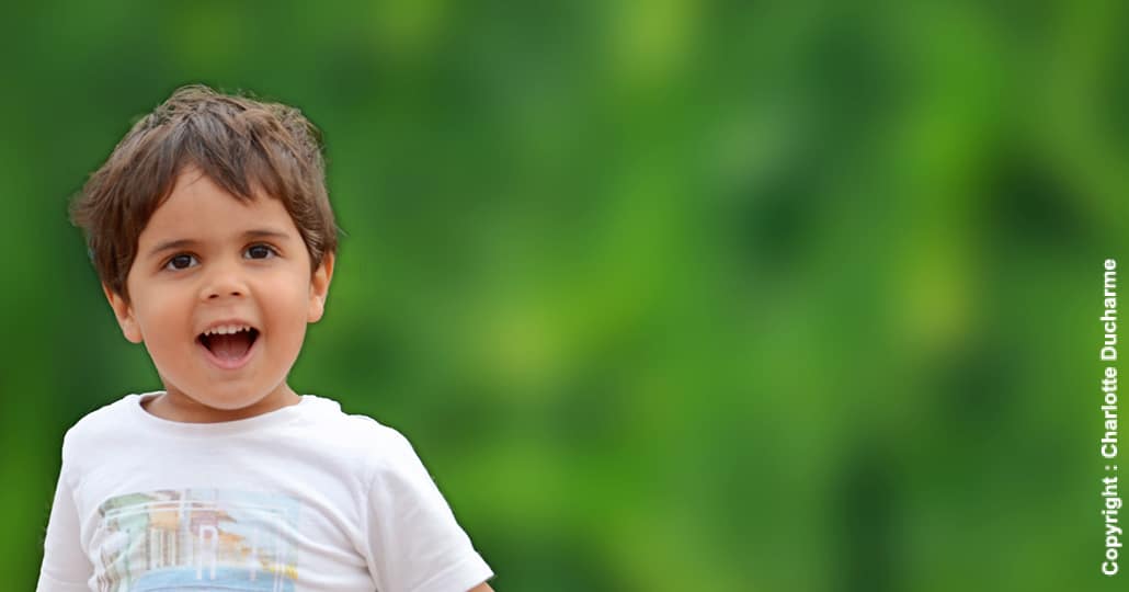Confiance en soi : la routine qui va TOUT changer - Cool Parents Make ...