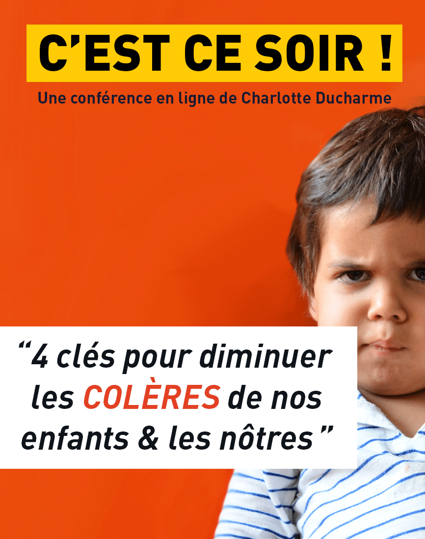 8 clés pour être une maman solo épanouie - Cool Parents Make Happy Kids
