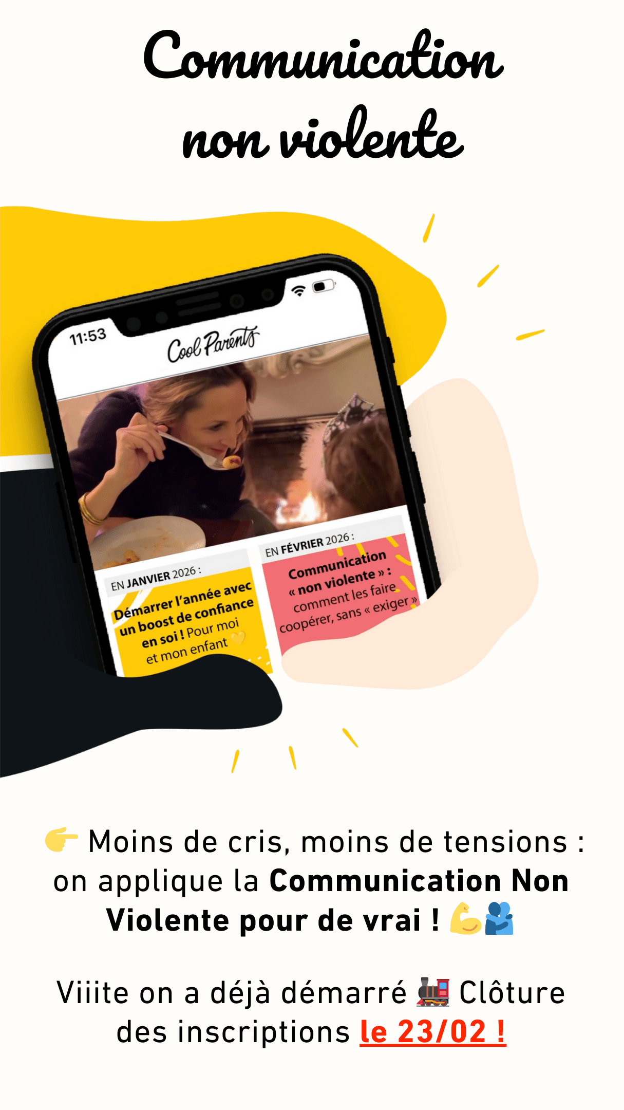 Relaxation | 11 jeux calmes pour aider les enfants à se détendre - Cool ...