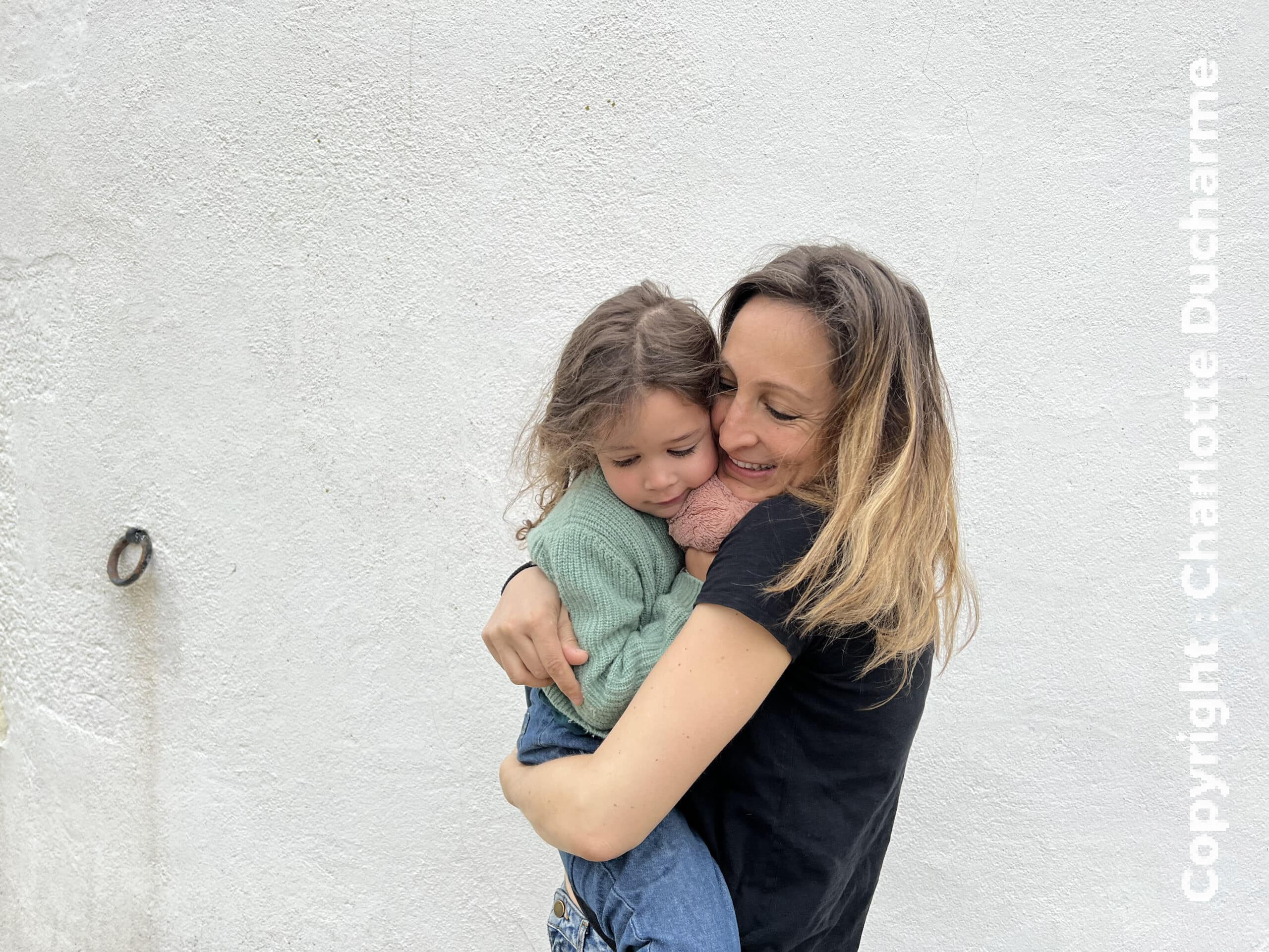 Découvrir le langage d’amour de notre enfant, un vrai bonus dans la ...