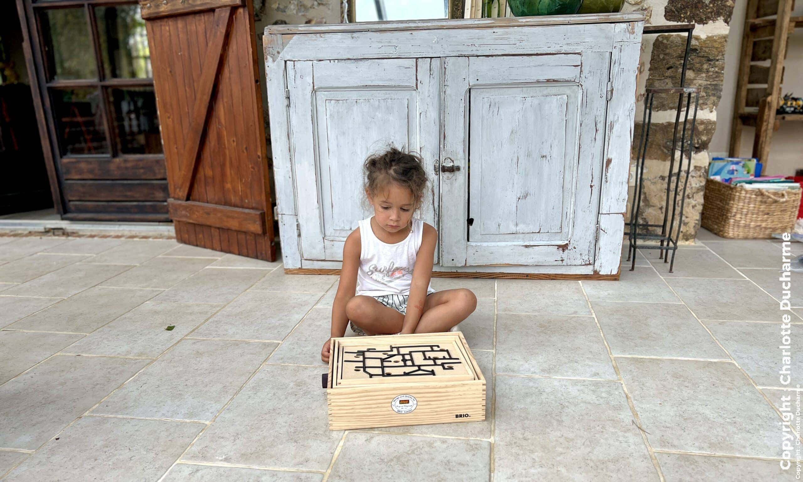 Le pouvoir de l'enfant unique : Dépasser les stéréotypes - Cool Parents ...